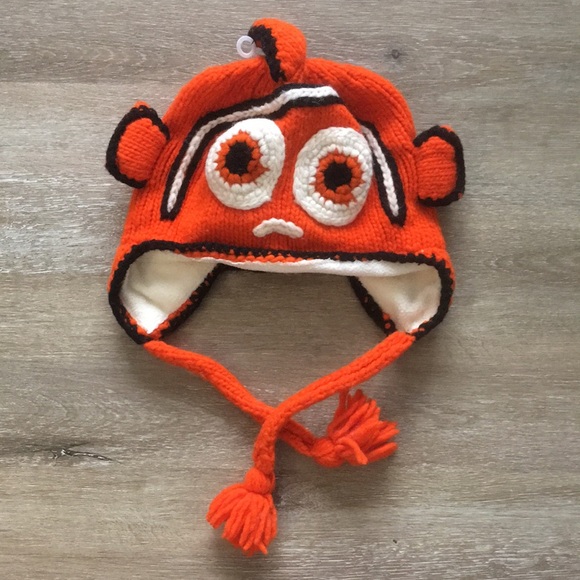 Accessories | Nemo Winter Hat | Poshmark